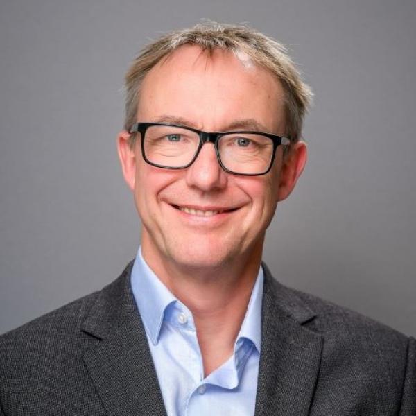 Autumn Budget 2024: initial IFS response | Institute for Fiscal Studies